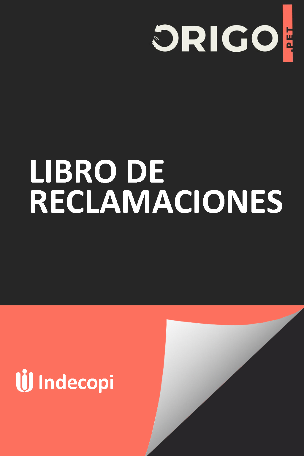 ORIGO